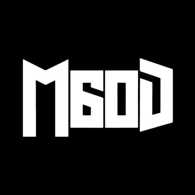 Muscle60D PH - Laércio Refundini | Hotmart