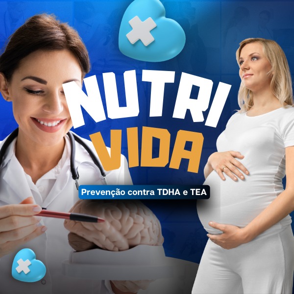 NutriVida