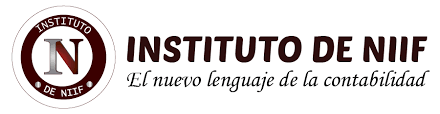 Taller Virtual: Indicadores Claves de Gestión Financiera (KPI’s)