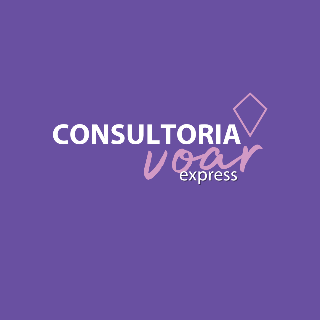 Consultoria Express VOAR