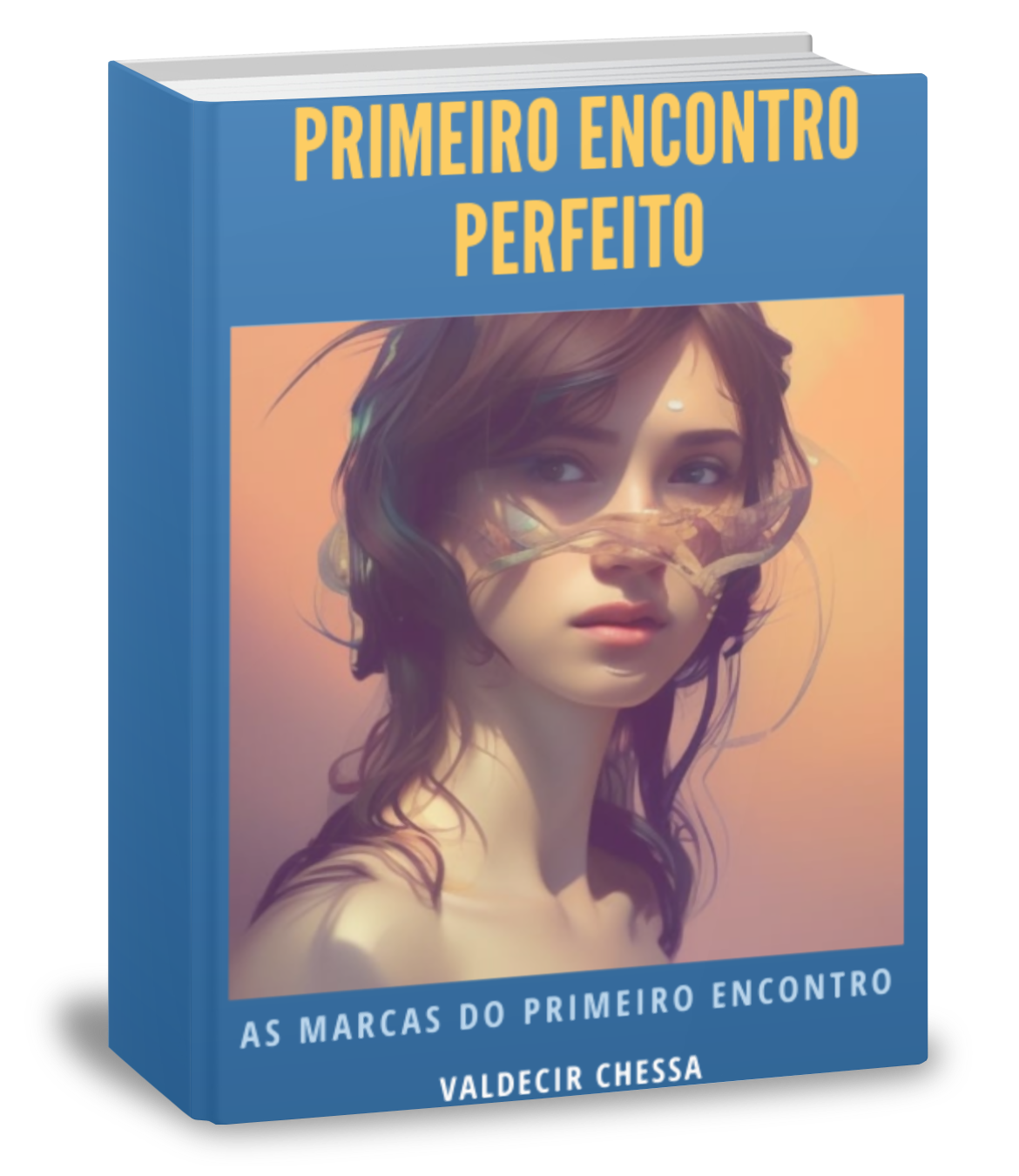 Primeiro Encontro Perfeito