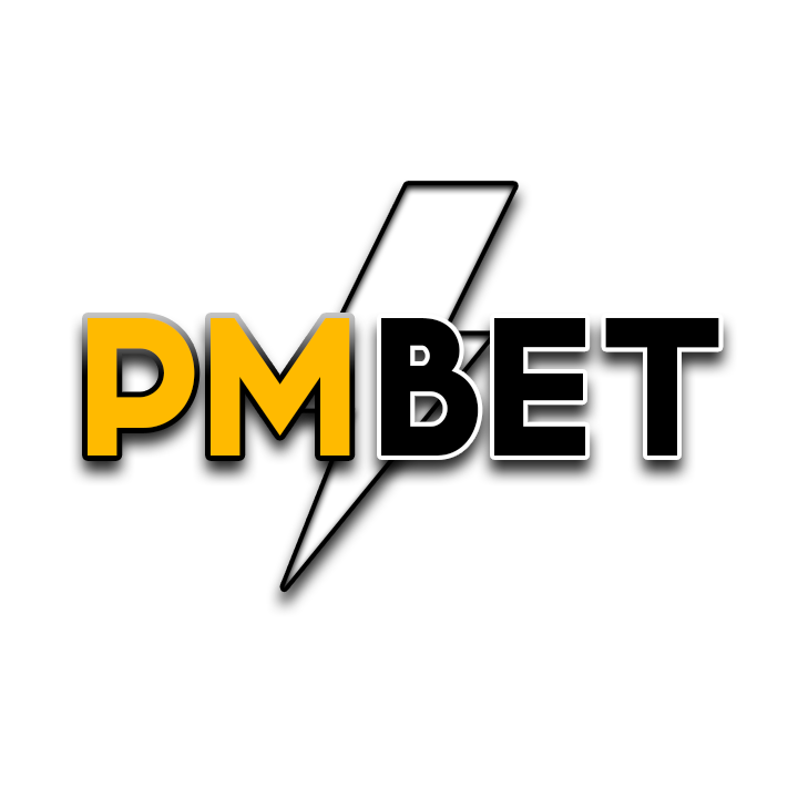 Pmbet