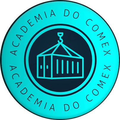Academia do Comex - Gabriel Domingos Bernardes | Hotmart