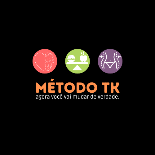 MÉTODO TK