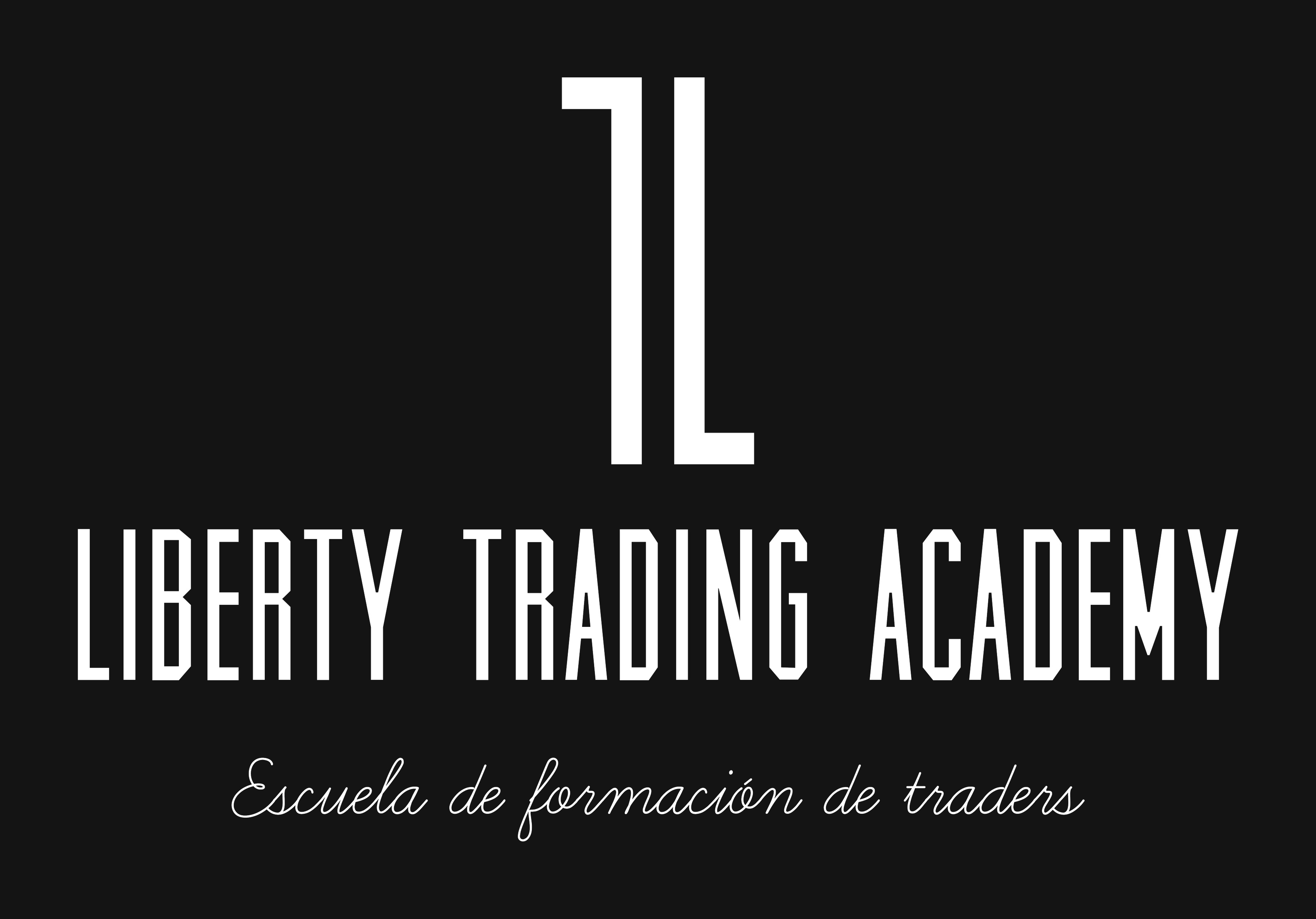 Liberty Trading Academy