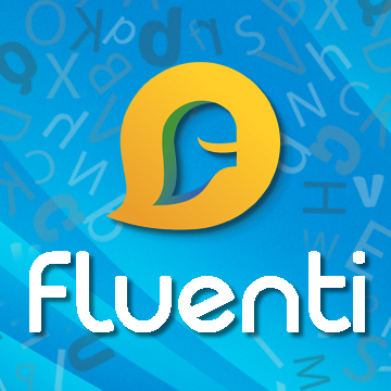 Português Fluenti P