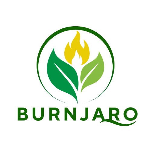 Burnjaro