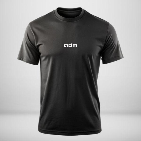 Camiseta ADM - Prof. Douglas Schneider | Hotmart