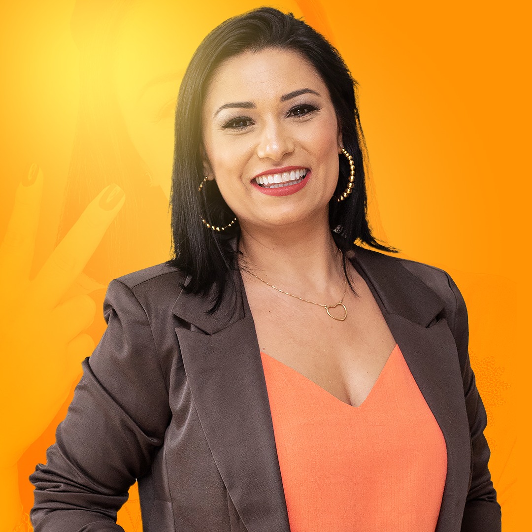 Venda Mais com a Neide 2.0 (2021) - Neide Carvalho | Hotmart