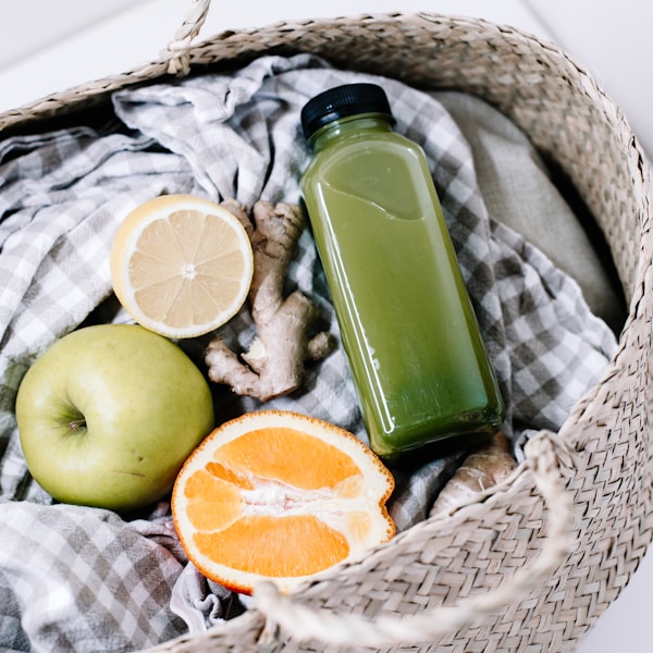 Metódo Zero Pochete - Graziella Aragão Osório | Hotmart