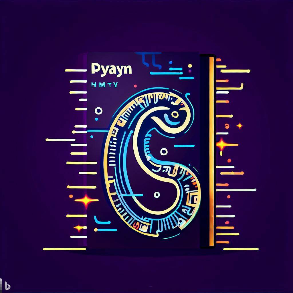 Introduccion a Python - Abel Pulinario | Hotmart