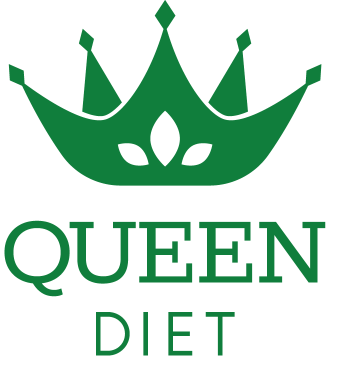 QUEEN DIET - MTZ Digital | Hotmart
