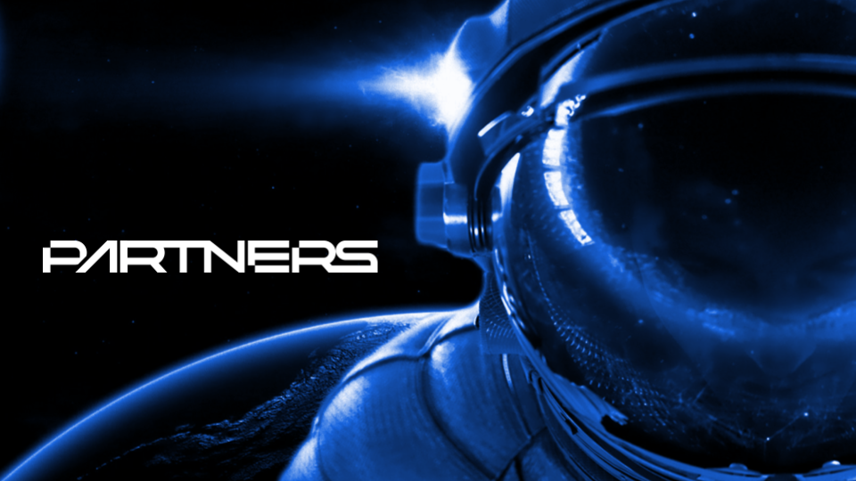 PROGRAMA PARTNERS BLACK