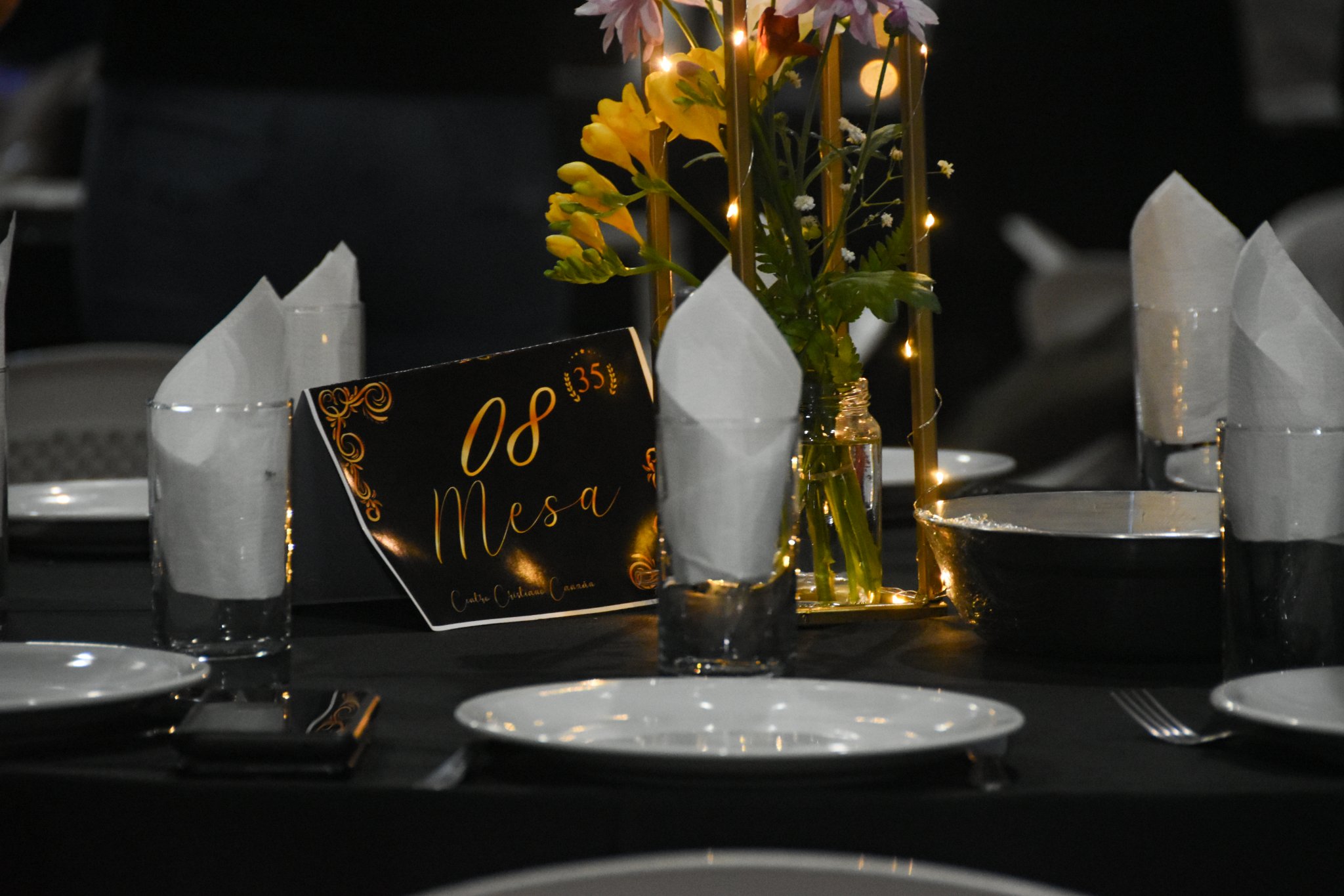 Numeros para Mesas - Candela Bustos | Hotmart