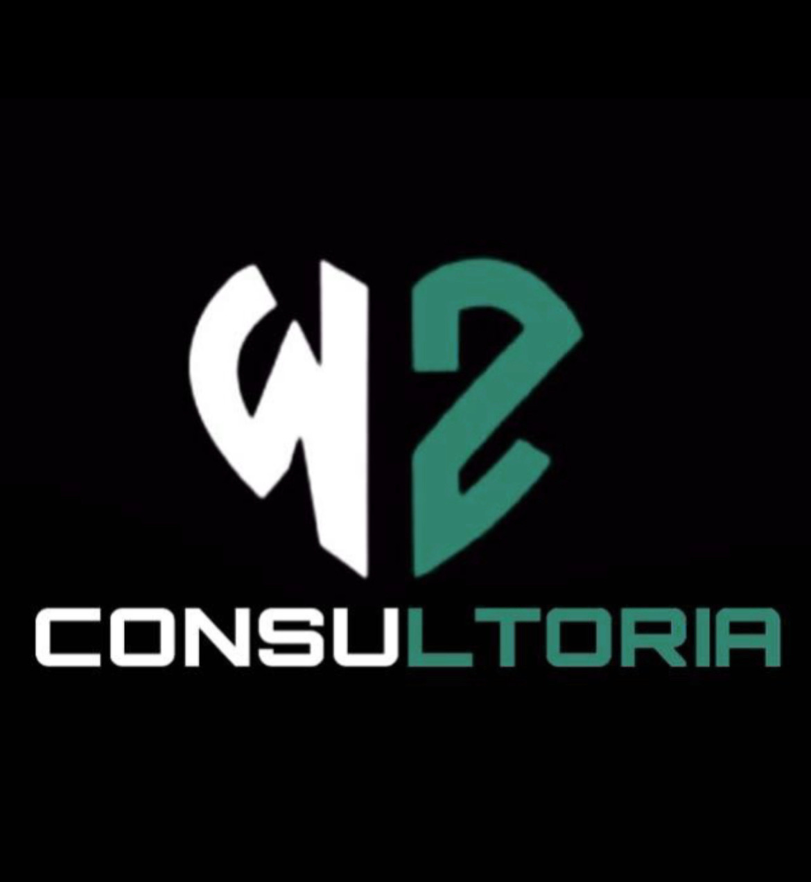 WINNER ZONE SALA DE SINAL - Victor Hugo Neves Gonzaga | Hotmart