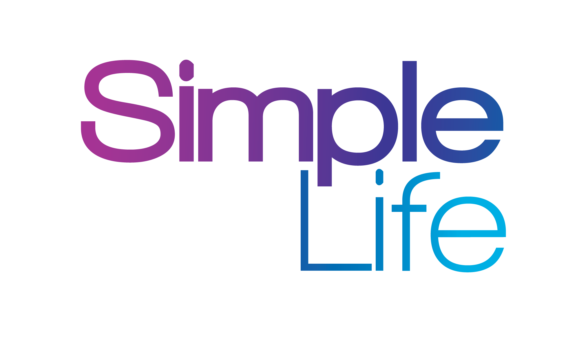 Simple Life: Pack - Psicología, Coaching y Terapia Holística