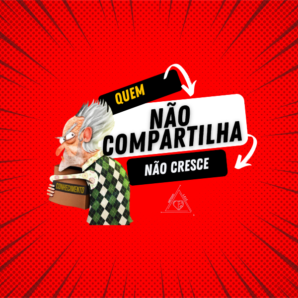 Liderança Saudável - Fábio Lourenço Pereira | Hotmart