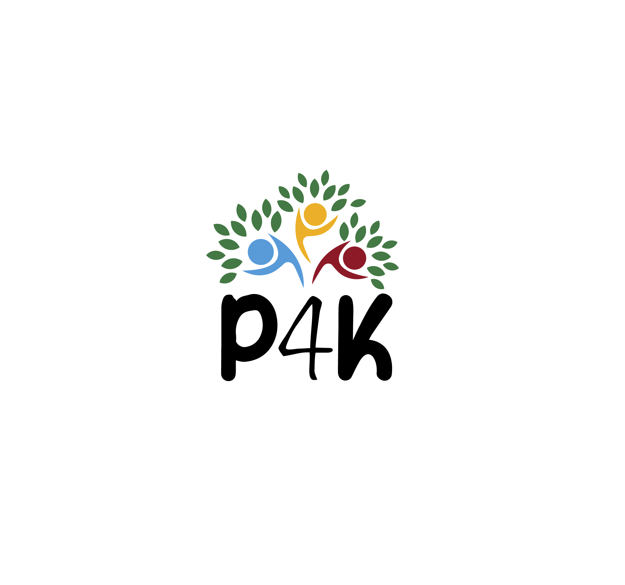 P4K- AULAS CRIATIVAS