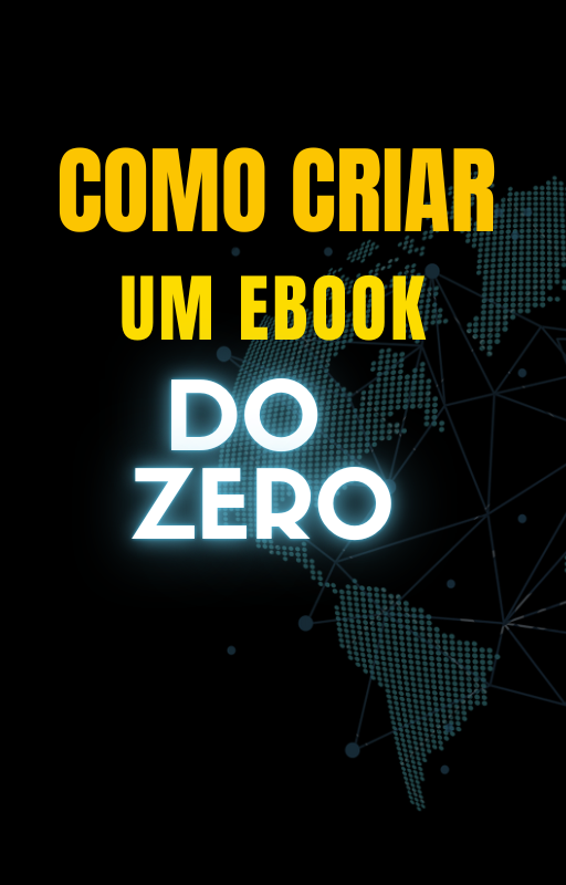 EBOOK DO ZERO