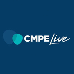 CMPE Live - Niños de Ahora | Hotmart