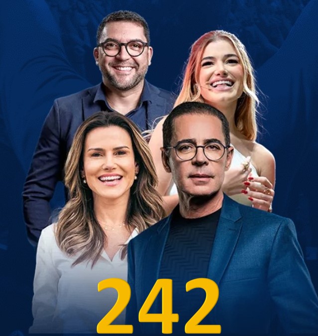 Método CIS 242 - Somente Lisboa - RITMO ADEQUADO UNIPESSOAL LDA | H...