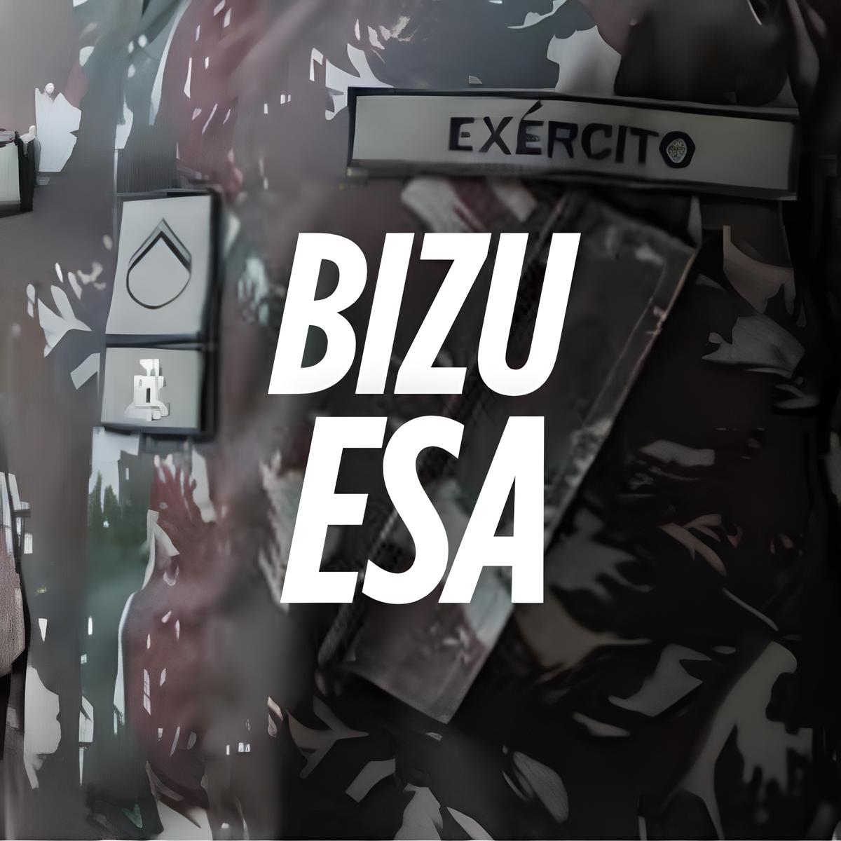 Bizu ESA 2025 - Gustavo Cardoso de Oliveira | Hotmart