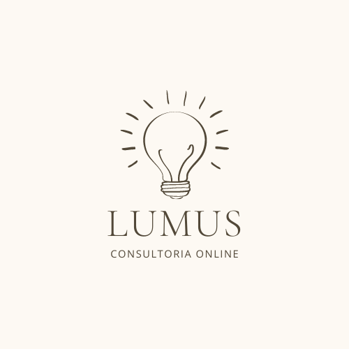 Lumus Consultoria Online