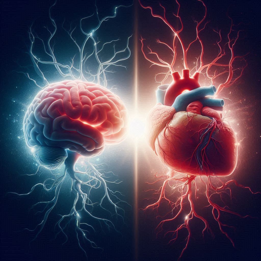 Aprendiendo a crear nuevas formas de sentir y pensar para el bienes...