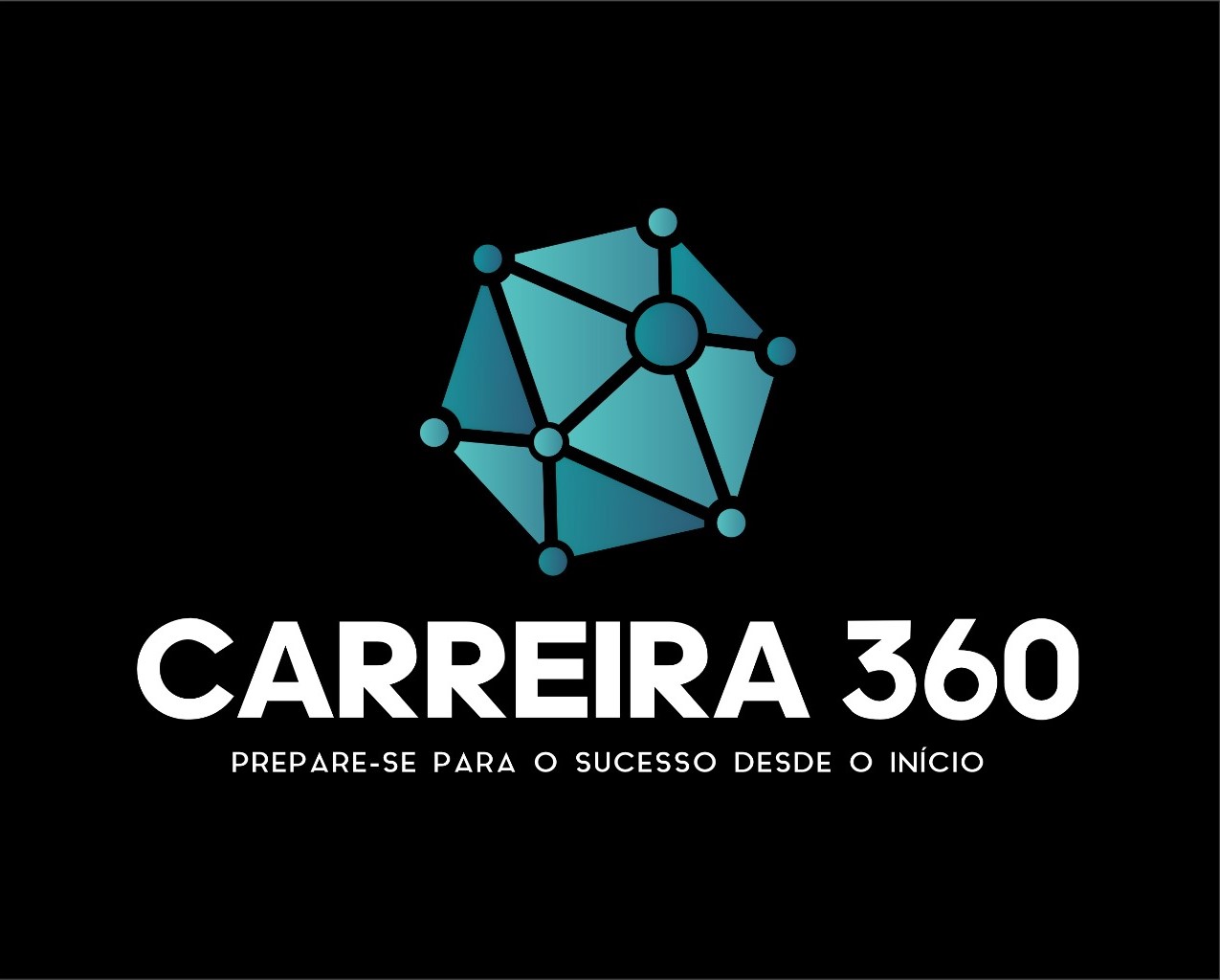 Acelerador de Carreiras Iniciais - Carreira 360 - Guilherme.c.sales...