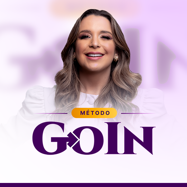 Método GoIn – O segredo para atrair clientes certos e lotar sua age...