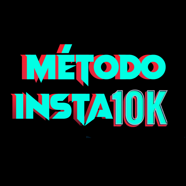Método Insta 10K