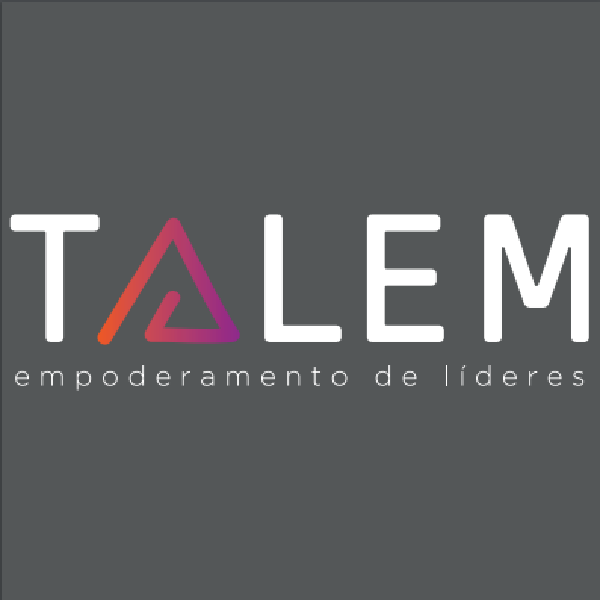 TALEM - Empoderamento de Líderes