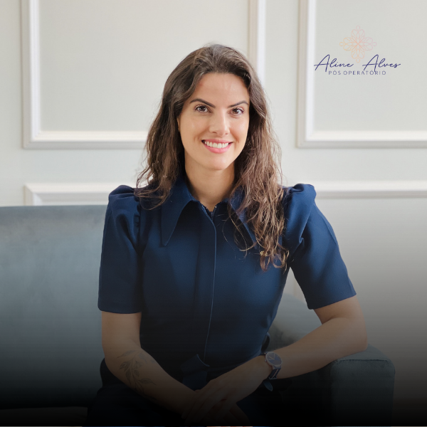 MENTORIA VIP - ALINE ALVES - Aline Alves | Hotmart