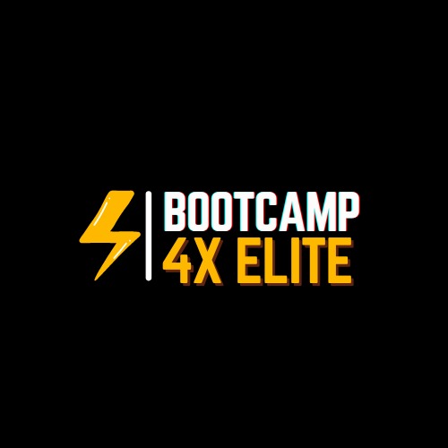 BOOTCAMP 4x Elite