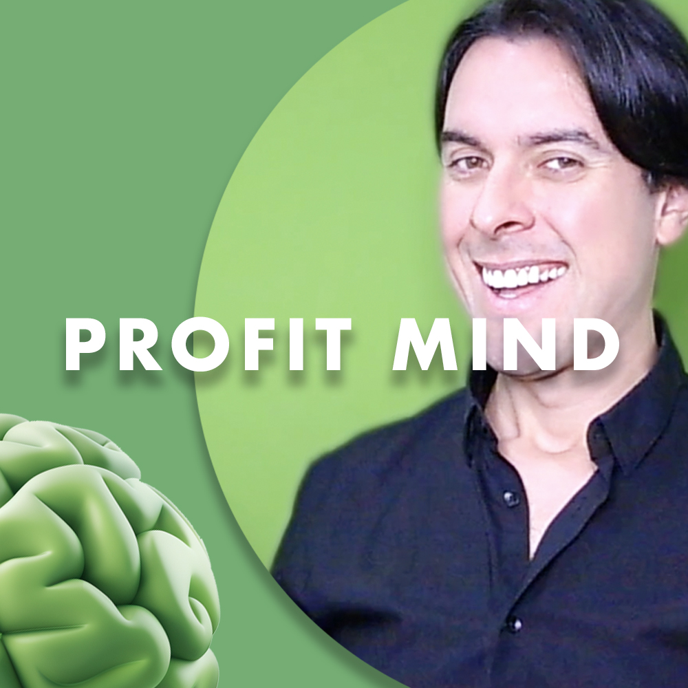 PROFIT MIND
