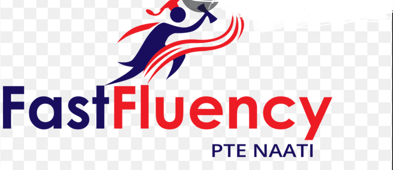 FAST FLUENCY INGLÊS RÁPIDO NA PONTA DA LÍNGUA