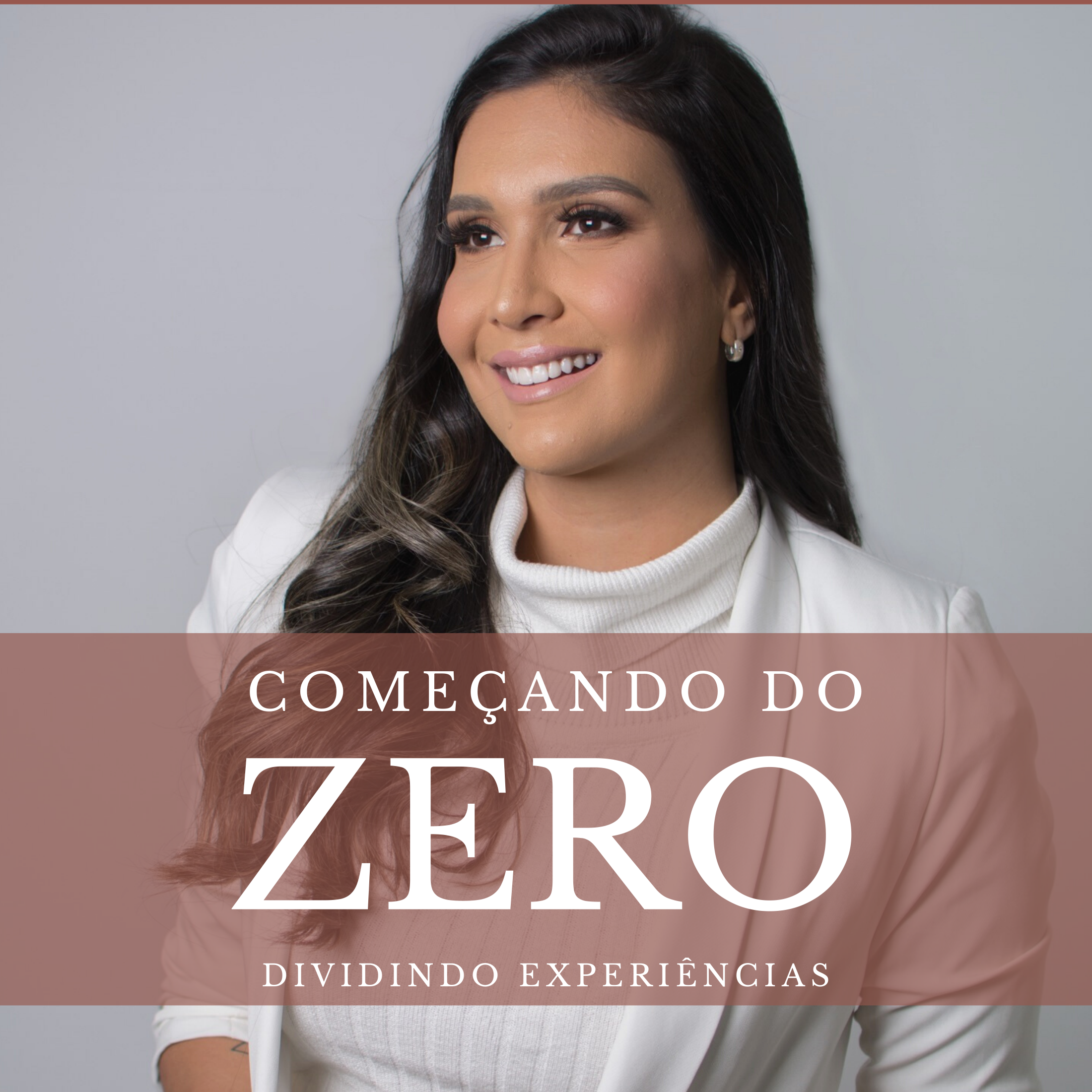 E-book - Meu negócio do zero | por Tuilla Barros