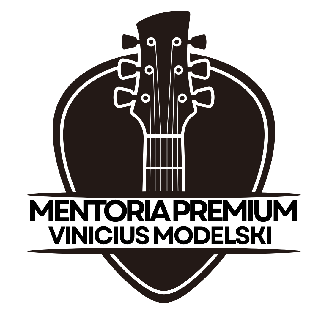 Mentoria Premium Vinicius Modelski - Vinicius Modelski | Hotmart