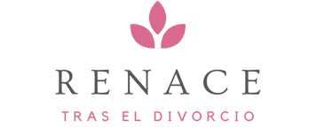 Renace tras el Divorcio