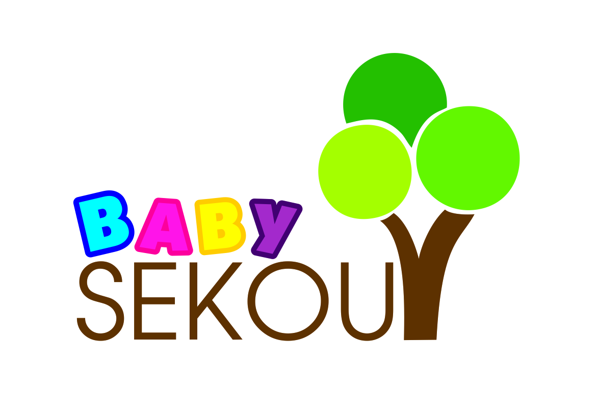 Baby Sekou Baby Sekou