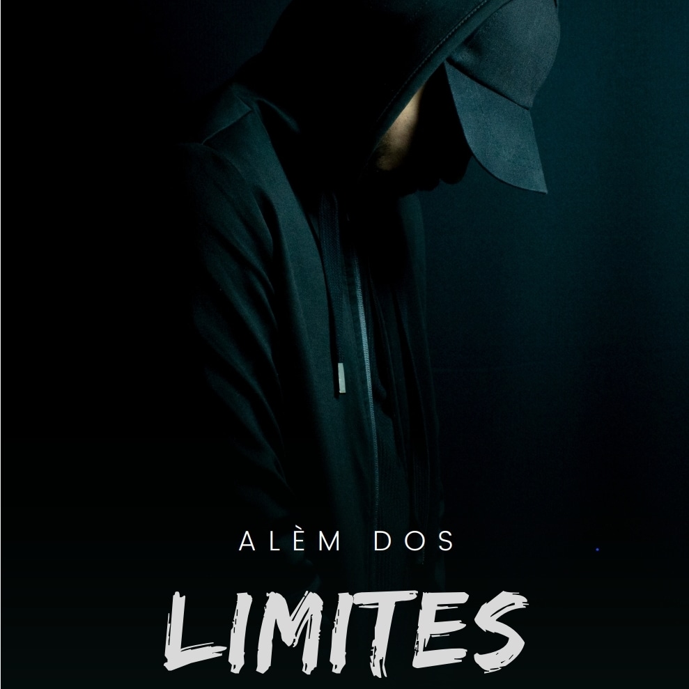 Além dos limites