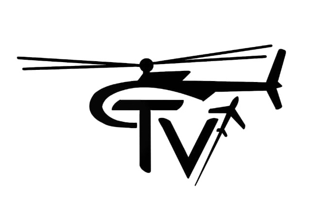 Metv