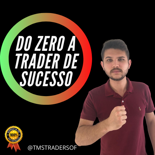 TRADER POSITIVO