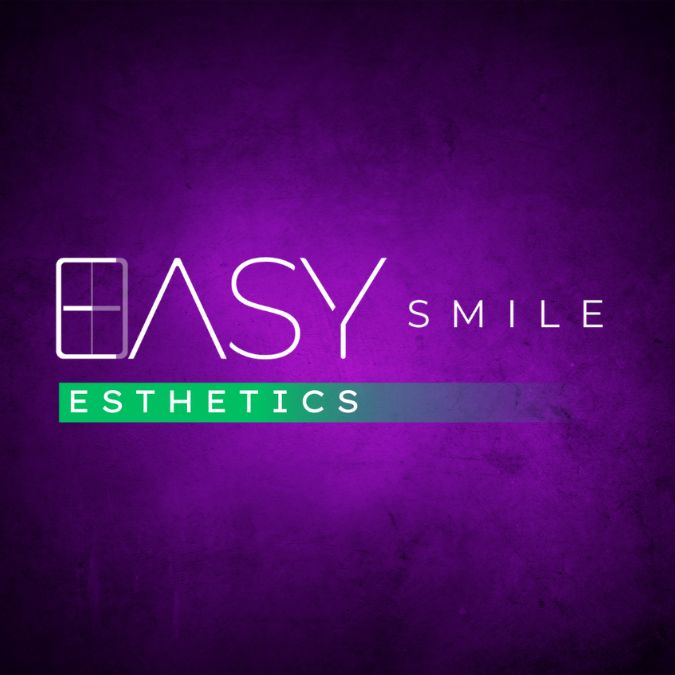Easy Smile Esthetics