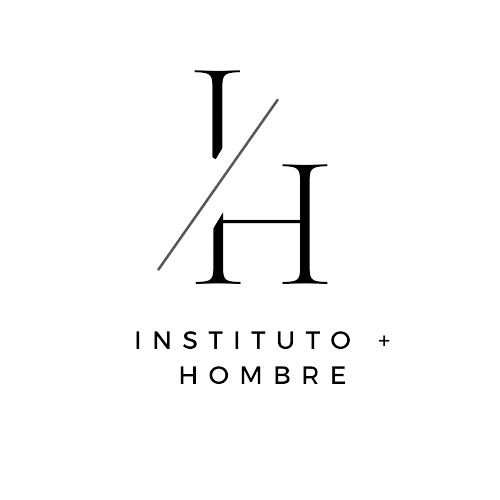 Instituto mas hombre - Instituto mas hombre | Hotmart