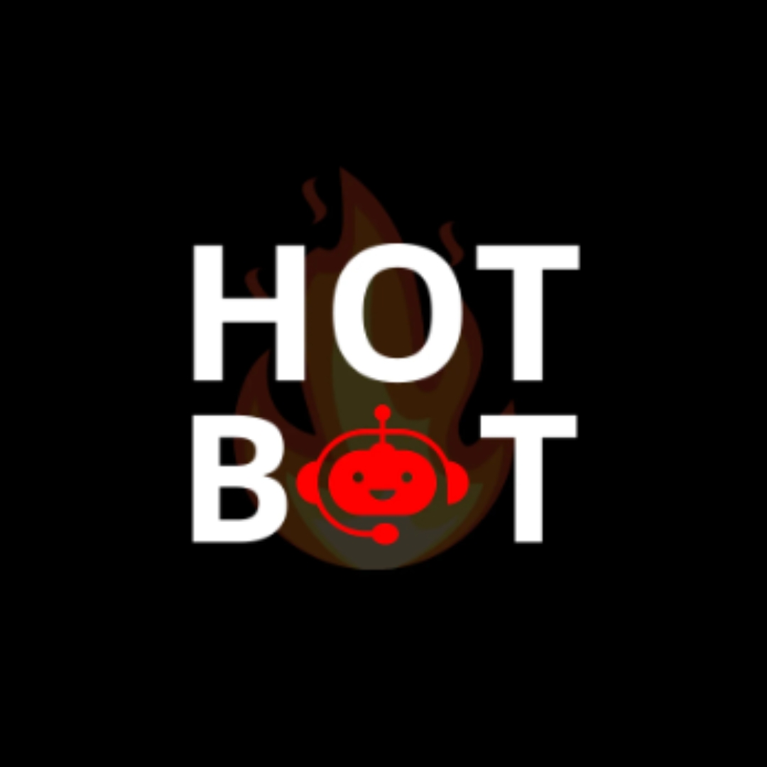 Hot Bot