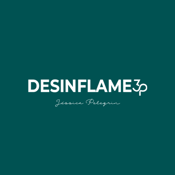 Desinflame 3p
