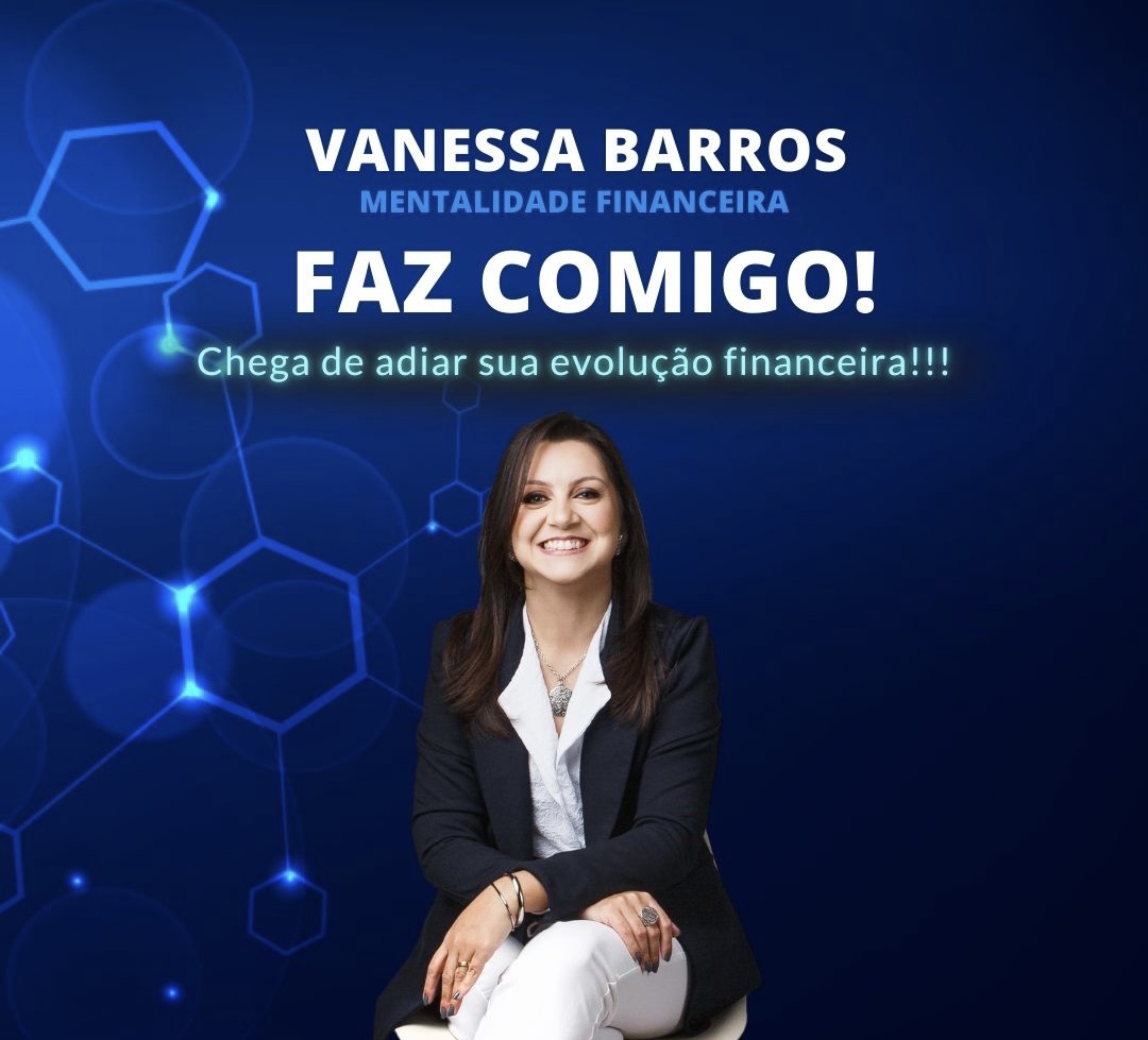 FAZ COMIGO