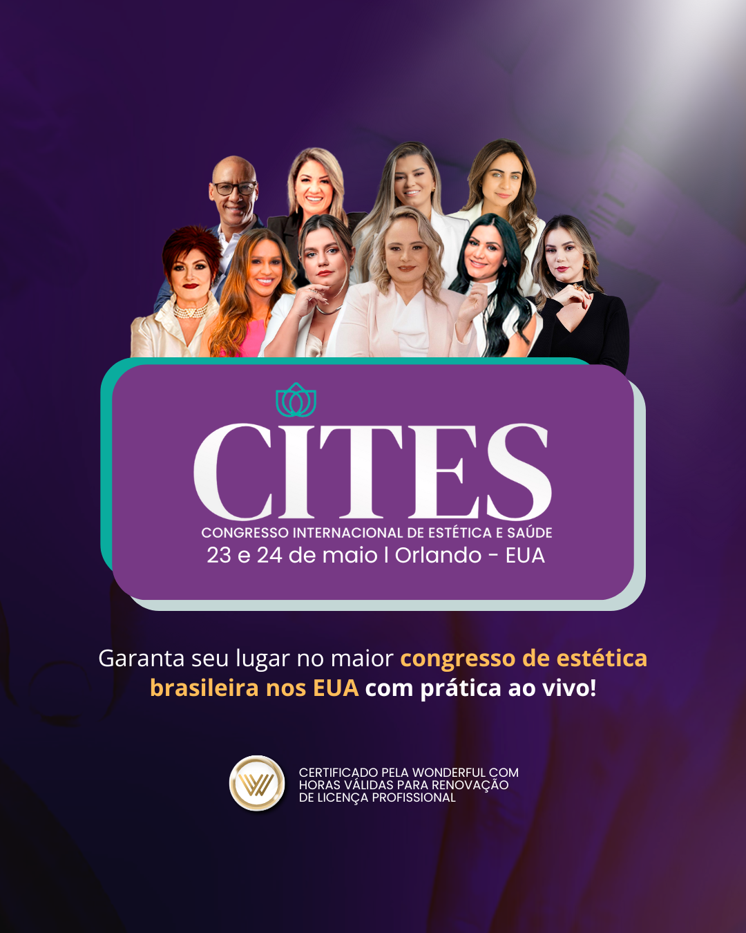 CITES 2025