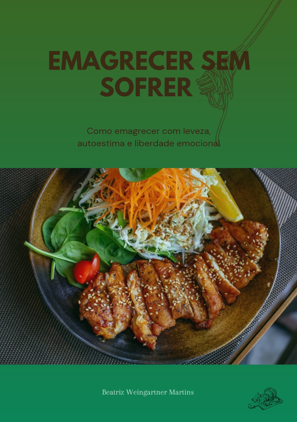 Emagrecer Sem Sofrer